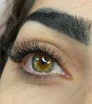 Eyelash Extension Studio (Zelenaya Street No:7А), kaş ve kirpik salonu  Bişkek'ten