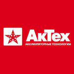 Aktex.by (Lagojski Tract No:21к1), akümülatör ve şarj cihazları  Minsk'ten