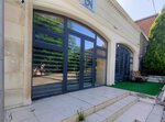 Professional architect Mmc (Mustafa Topçubaşov küçəsi No:1A), mimari proje firmaları  Gence'den