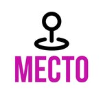 Mesto (ulitsa Novaya Zarya No:2Ак2), müşteri memnuniyeti  Novosibirsk'ten
