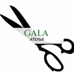Gala (Grazhdanskaya Street No:3), kıyafet tamiri  Saint‑Petersburg'dan