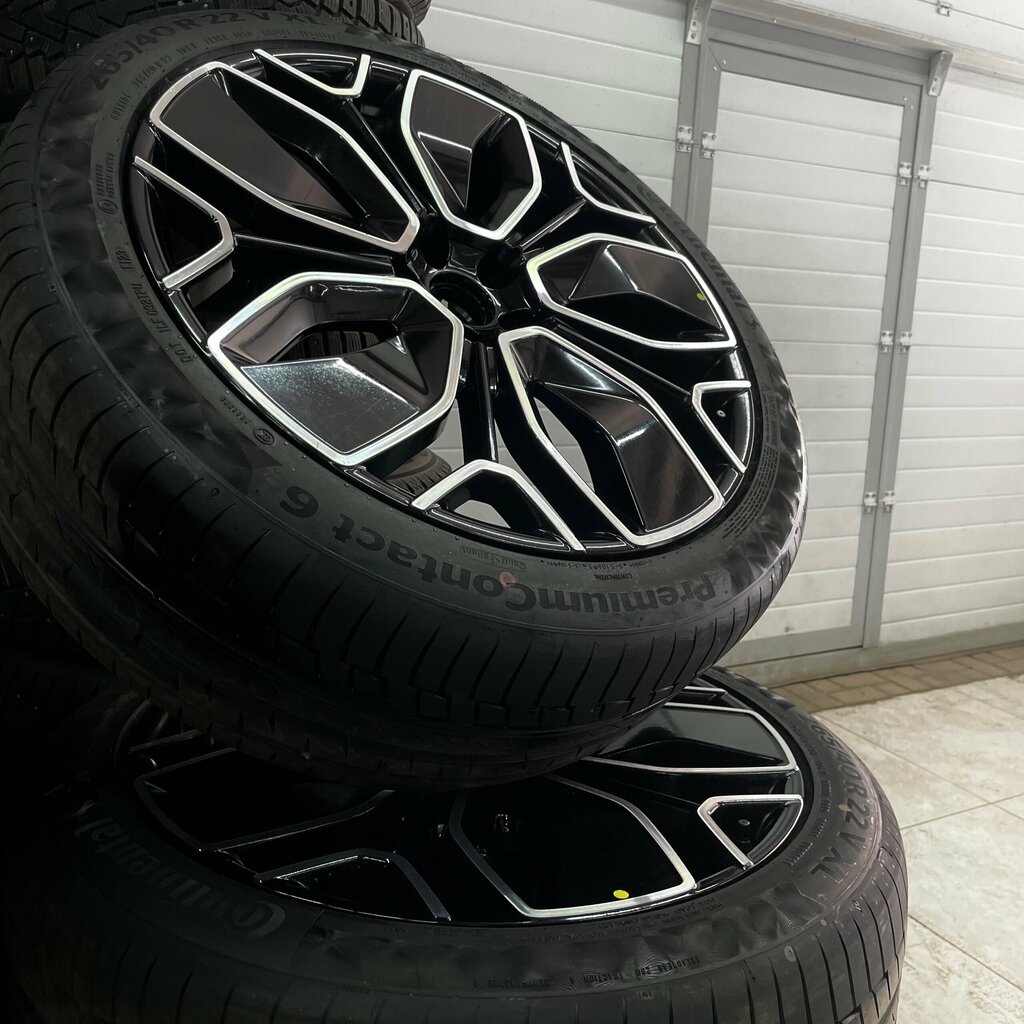 Detaylı oto bakımı Shinka Diskoprav, Izhevsk, foto