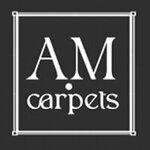 A. M Carpets (Rublyovskoye Highway No:52А), halı mağazaları  Moskova'dan