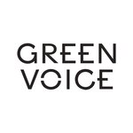 Green Voice (Generala Karbysheva Boulevard No:8с3), besin takviyesi, aktariye  Moskova'dan