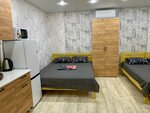 Ночлег как дома (Sovetskaya ulitsa No:32, rabochiy posyolok Novy Rogachik), otel  Volgogradskaya oblastından
