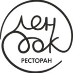 Lendok (Kryukova Kanala Embankment No:12), düğün, toplantı salonu  Saint‑Petersburg'dan