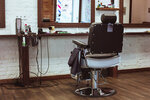 Cut And Go Gents Salon (10, 37B Street, Naif, Deira, Dubai), kuaförler  Dubai'den