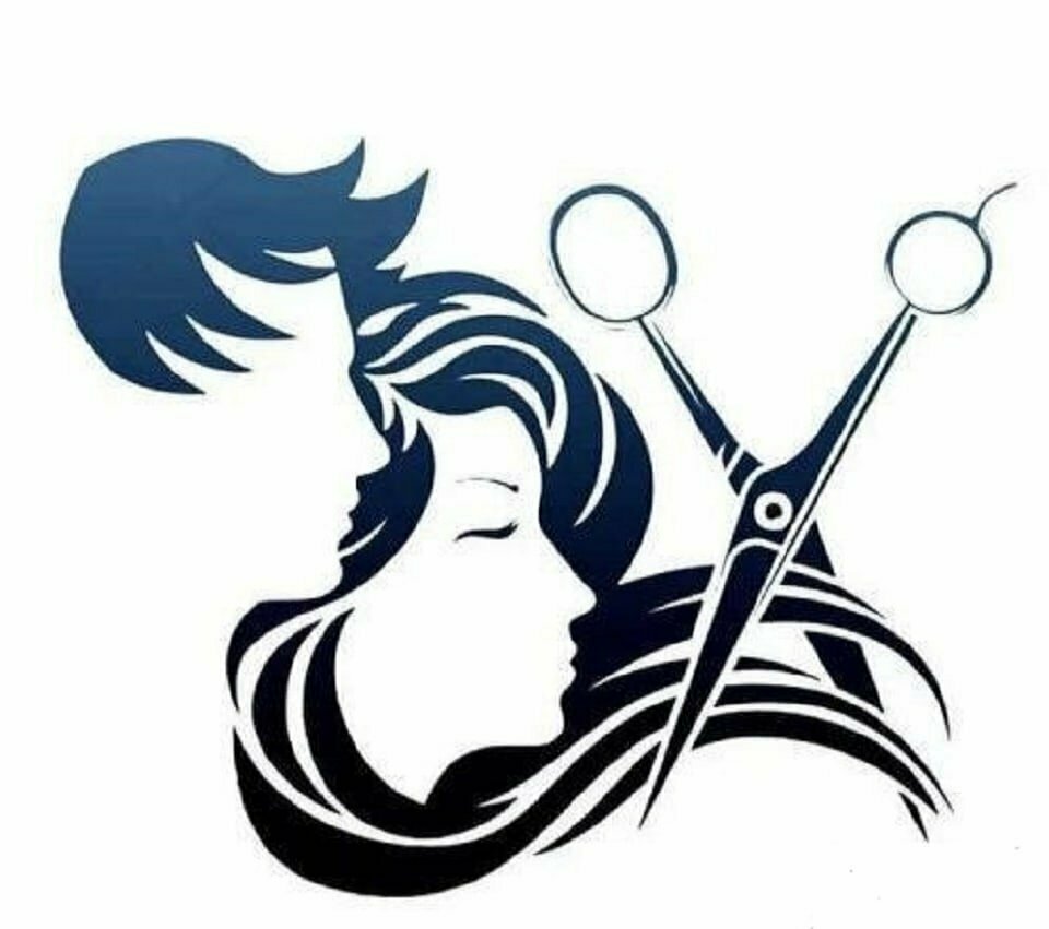 Kuaförler Natalia, Liubertsy, foto