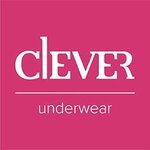 Clever (Oktyabrya Avenue No:87), giyim mağazası  Sterlitamak'tan