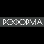 Реформа (2nd Lugovaya Street No:30), giyim mağazası  Tiumen'den