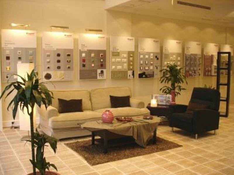 Kablo firmaları Saheli Building Materials, , foto