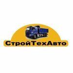 Stroytekhavto (Tramvayny pereulok No:4), i̇nşaat ekipmanı kiralama  Orel'den