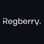 Regberry (Maksima Bagdanovicha Street No:155), hukuk büroları  Minsk'ten