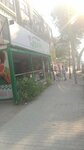 Mercado ideial (Luanda, Rua Martin Luther King), satış ofisi  Loanda'dan