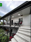 Guest House Keti (ulitsa Georgiya Leonidze No:12), otel  Kabuletti'den