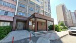 Мой юрист (Lineynaya ulitsa No:109), hukuk büroları  Krasnoyarsk'tan