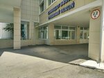 Reception (Shaıahmetov kóshesi No:120), hastaneler  Kostanay'dan