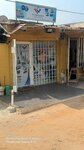 Travel viagens e turismo (Luanda, Largo da Calemba), elektronik ofis ekipmanları tamiri  Loanda'dan