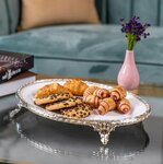 Kitchen Bazaar (King Abdullah Road No:RHRA4402, Al Mughrazat District), ev eşyası mağazaları  Riyad'dan