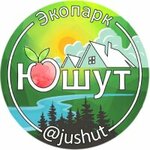 Yushut (Republic of Mari El, Zvenigovskiy rayon, gorodskoye poseleniye Krasnogorskiy, derevnya Oshutyaly), resort oteller, tesisler  Mariy El'den