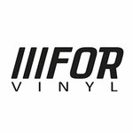 Forvinyl (Kommuny Street No:67Ф), mobilya fabrikaları  Saint‑Petersburg'dan