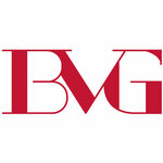 Bvgroup (Nahimava Street No:20), mini-market  Minsk'ten