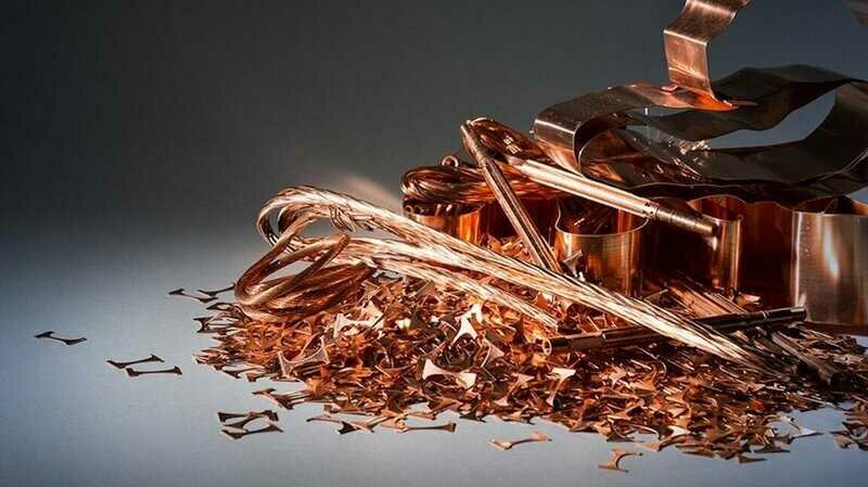 Hurda metal alımı Приём и скупка металлолома, Moskova, foto