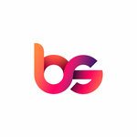 Buy Smart (Seleznyovskaya Street No:30кБ-В), bilgisayar mağazaları  Moskova'dan