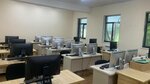 IT Center Qibray (Tashkent Region, Kibray District, Urban Settlement of Salar, Binokor koʻchasi), bilgisayar kursları  Taşkent eyaletinden