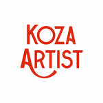 Koza Artist (Leningradskaya pedestrian Street No:29), kültürel etkinlikler için kiralık alanlar  Samara'dan