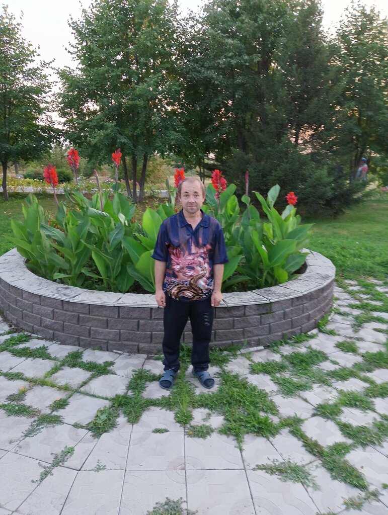 Ruh ve sinir hastalıkları hastaneleri КГБСУСО Первомайский психоневрологический интернат, Altayski krayı, foto