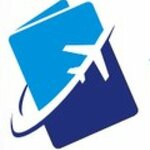 Expert-visa (Zubovskiy Boulevard No:вл13с1), vize hizmetleri  Moskova'dan