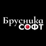 Брусника Софт (Entuziastov Highway No:34), bilişim firmaları  Moskova'dan