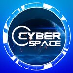 Cyber Space (Pokrovskaya ulitsa No:11), bilgisayar kulübü  Orel'den