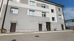 Ремжилстрой-Инвест (Tretyakovskaya ulitsa No:2), emlak ofisi  Kaliningrad'dan