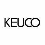 Keuco (Likhachyovskiy Drive No:10Ас2), banyo ve klozet mağazaları  Dolgoprudny'den