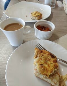 Порт (ulitsa Opolzina No:18, Sarapul), restoran  Sarapul'dan