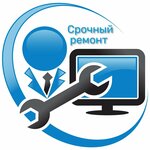 Срочный ремонт техники (9th Vasilyevskogo Ostrova Line No:34), ses ve video cihazlarının tamiri  Saint‑Petersburg'dan