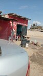 Batu dreadlocks Zambia (Lusaka, Nkoloma, Chimwemwe Road), peruk, kaynak, çıtçıtlı kaynak saç üreticileri  Lusaka'dan