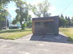 Общественный туалет (Kursk District, Tsentralny okrug, 1 Maya Park), tuvalet  Kursk'tan