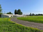 Городской стадион (Volgograd Region, Frolovo), stadyum  Frolovo'dan
