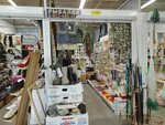 Рыбалка (Gusinobrodskoye shosse No:68/1), balıkçılık ekipman firmaları  Novosibirsk'ten
