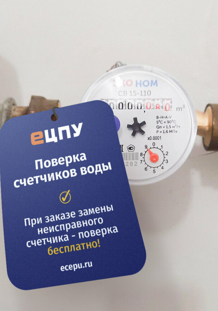Standardizasyon firmaları Ecpu, Kazan, foto