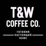 Take and Wake (ulitsa Marshala Poluboyarova No:4, mikrorayon Petrovskiy kvartal), al götür kahve  Tula'dan