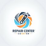 Repair Hub (No:2, posyolok Mechnikovo), telefon tamir servisi  Moskova ve Moskovskaya oblastından