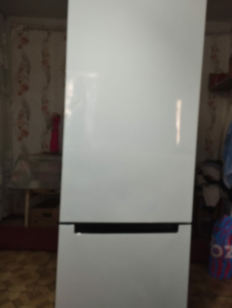 Beyaz eşya mağazaları Magazin Novaya Planeta, Povorino, foto