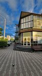 Laser Telo (Abakanskaya ulitsa No:43А), masaj salonları  Minusinsk'ten