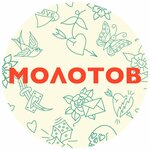 Molotov tattoo (Mira Avenue No:74), dövmeciler  Kaliningrad'dan