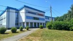 Hi-co (Polezhaeva Street No:184), kahve otomatı  Saransk'tan