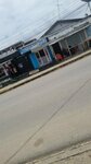 Vite Net Dry Cleaning (Abidjan, Rue I164), çamaşırhaneler  Abican'dan